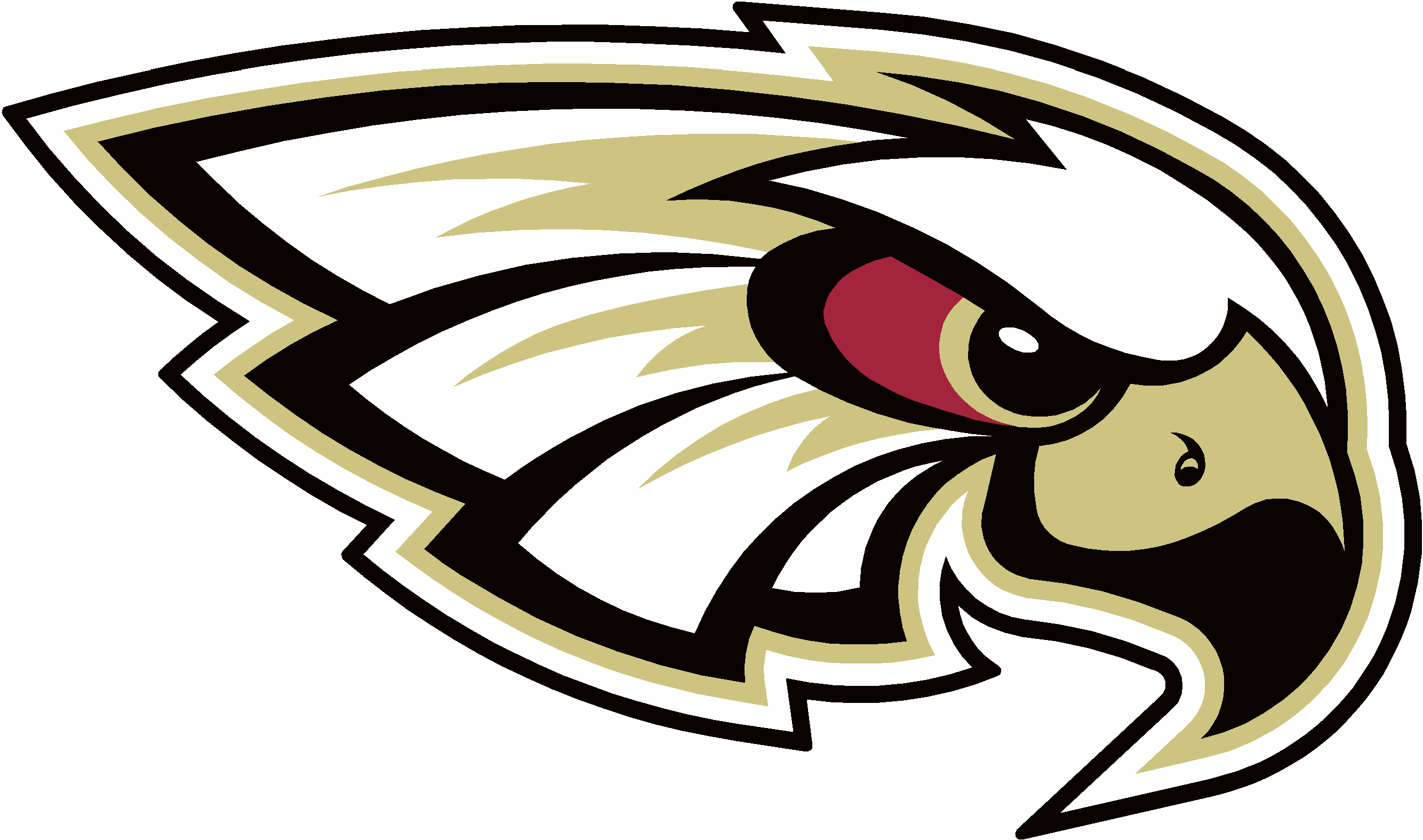 Collections – Rickard Sign and Design